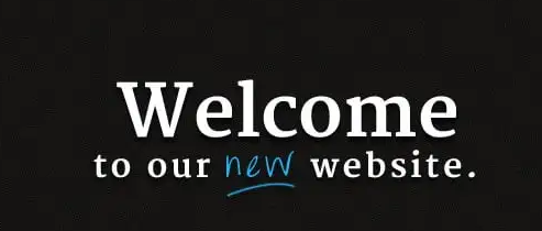 Clinton County Auditor - Clinton County Auditor's Office