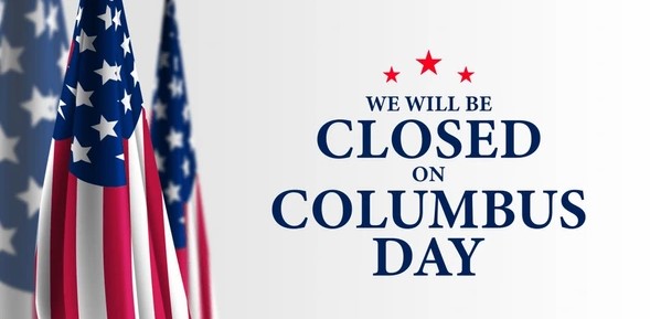 Clinton County Auditor - Clinton County Auditor's Office