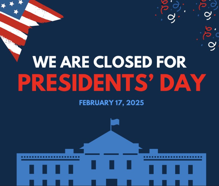 Clinton County Auditor - Clinton County Auditor's Office